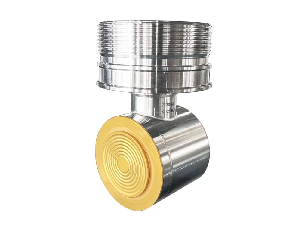 Knowledge Sharing | Applications of Rare Metals in Sensors - FRD CONTROL